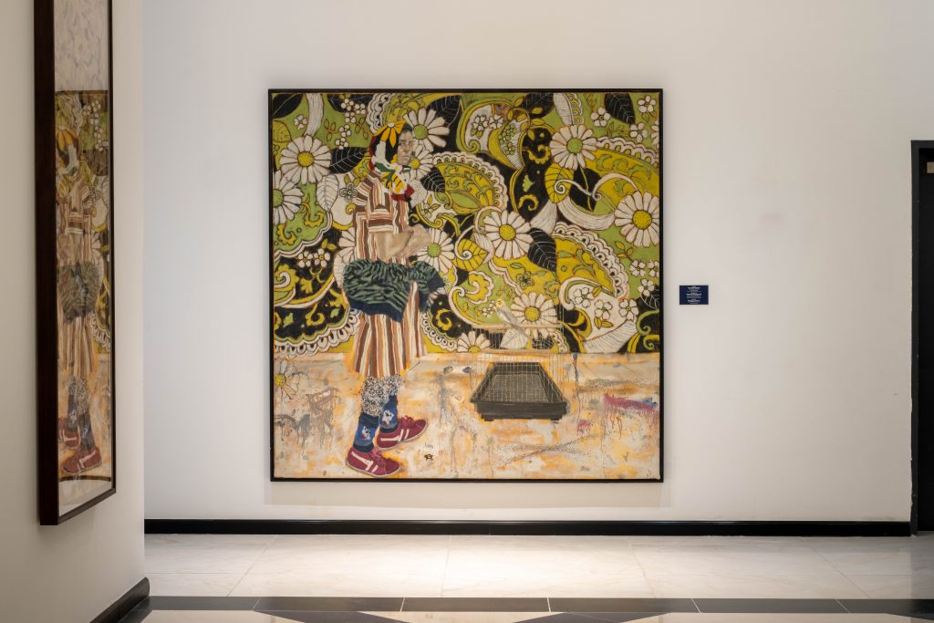 מלון בוטניקה חיפה | פתאל מקולקציית Fattal Limited Edition